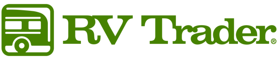 RV Trader Premium Select