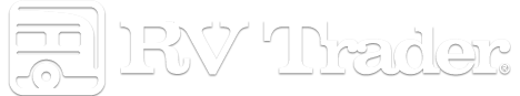 RV Trader TraderTraxx