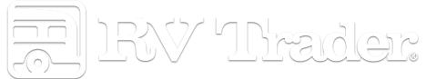 RV Trader TraderTraxx
