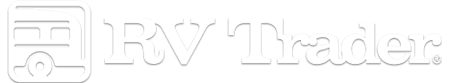 RV Trader TraderTraxx